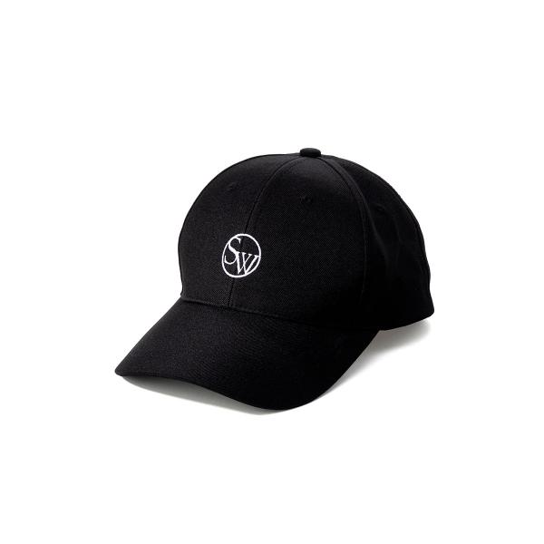 お取り寄せに[5〜9営業日前後]【50％OFF】＜【TSHI】LM_入学傭兵_レプリカキャップ_LOGO＞＜アパレル関連(TSHI)＞＜キャップ＞＜LINE Friends Japan株式会社＞＜好評発売中＞