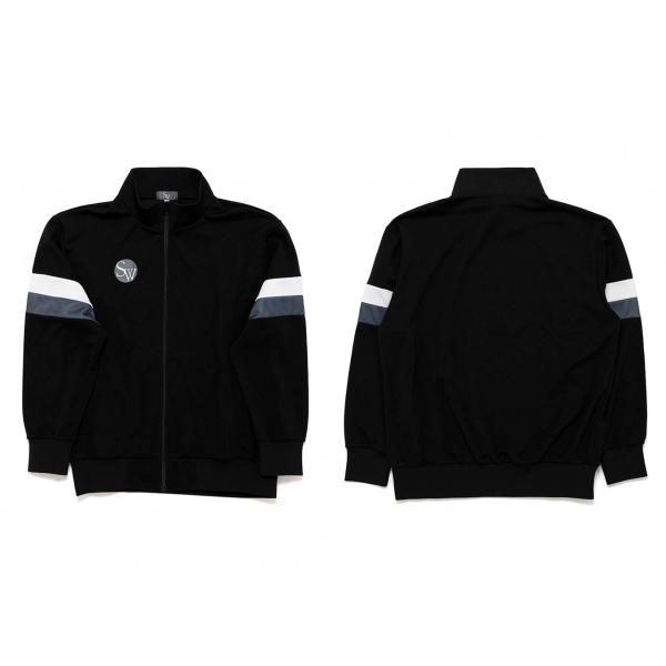 お取り寄せに[5〜9営業日前後]【49％OFF】＜【TSHI】LM_入学傭兵_レプリカジャージ_LOGO_L＞＜アパレル関連(TSHI)＞＜ジャージ＞＜LINE Friends Japan株式会社＞＜好評発売中＞