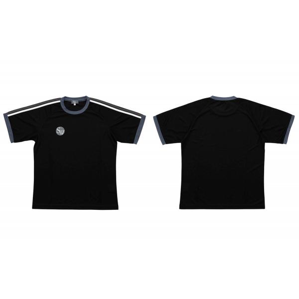 お取り寄せに[5〜9営業日前後]【53％OFF】＜【TSHI】LM_入学傭兵_レプリカTシャツ_LOGO_L＞＜アパレル関連(TSHI)＞＜Tシャツ＞＜LINE Friends Japan株式会社＞＜好評発売中＞