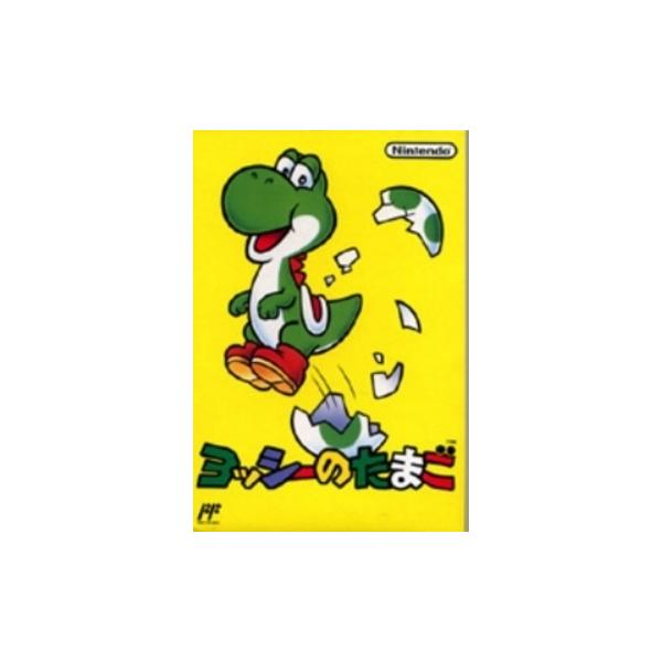 【発売日：1991年12月14日】、お取り寄せのため[2〜3週間]【31％OFF】＜＞＜ファミリーコンピュータ(FC)＞＜パズルゲーム＞＜任天堂/ニンテンドー＞＜好評発売中＞