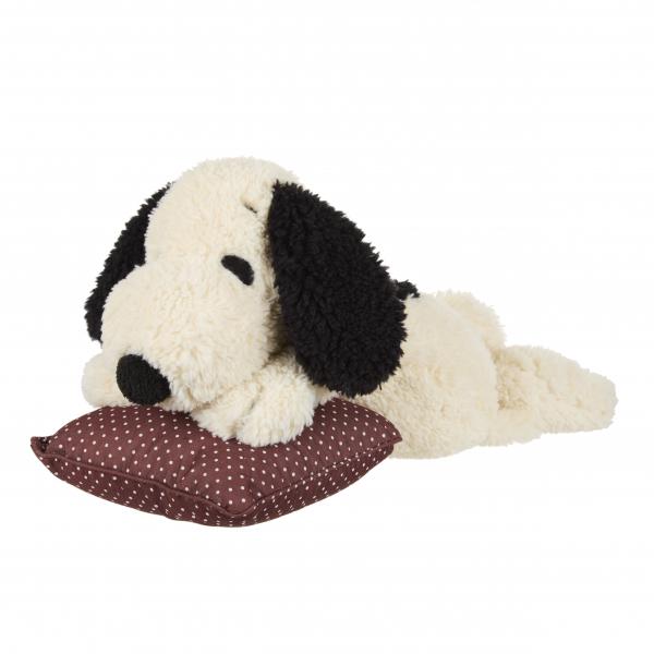 お取り寄せに[5〜9営業日前後]【21％OFF】＜ふにゃふにゃスヌーピー＞＜ぬいぐるみ(plushtoy)＞＜マスコット＞＜株式会社セキグチ＞＜好評発売中＞