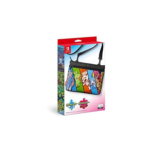 【発売日：2019年11月01日】[1営業日※在庫品]【61％OFF】＜＞＜ニンテンドースイッチハード(NSHD)＞＜アクセサリー＞＜任天堂販売株式会社＞＜好評発売中＞