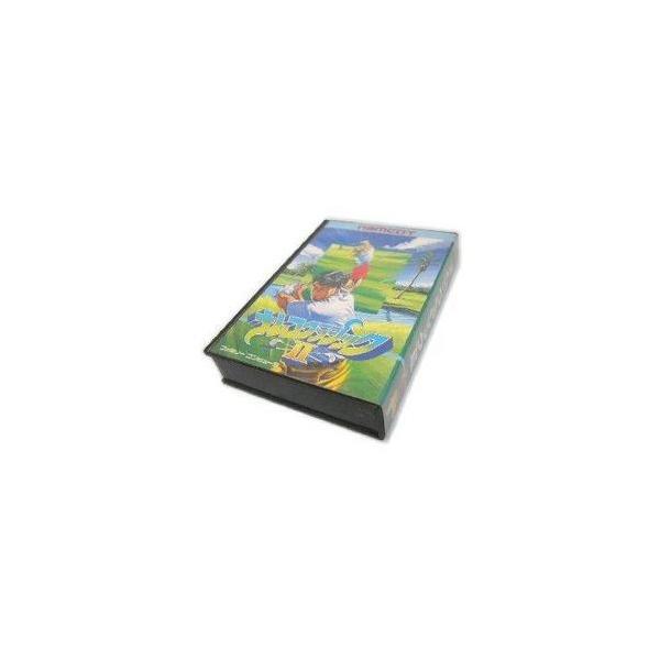 【発売日：1992年03月13日】、お取り寄せのため[2〜3週間]【40％OFF】＜＞＜ファミリーコンピュータ(FC)＞＜スポーツ＞＜ナムコ＞＜好評発売中＞