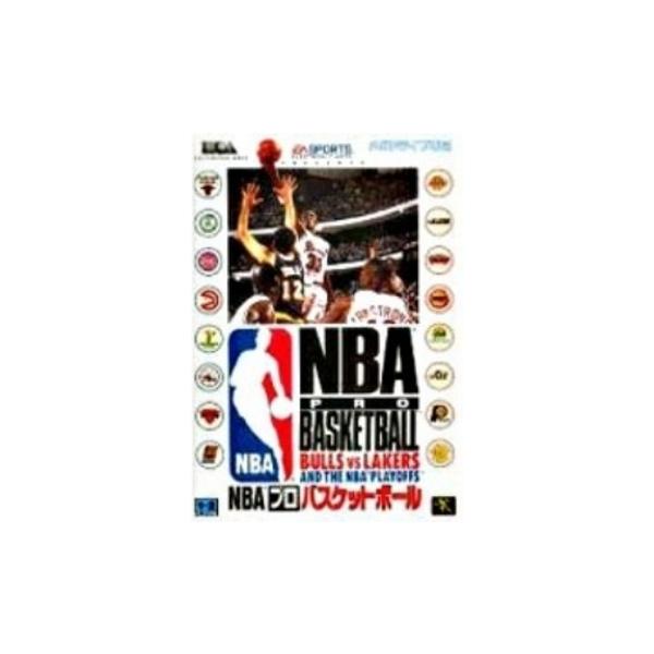 【発売日：1993年04月02日】お取り寄せに[3〜4週間]【28％OFF】＜＞＜メガドライブ(MD)＞＜スポーツ＞＜エレクトロニック・アーツ/EA＞＜好評発売中＞