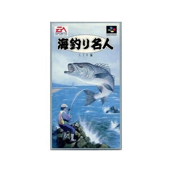 【発売日：1996年12月20日】、お取り寄せのため[2〜3週間]【48％OFF】＜＞＜スーパーファミコン(SFC)＞＜スポーツ＞＜エレクトロニック・アーツ・ビクター＞＜好評発売中＞