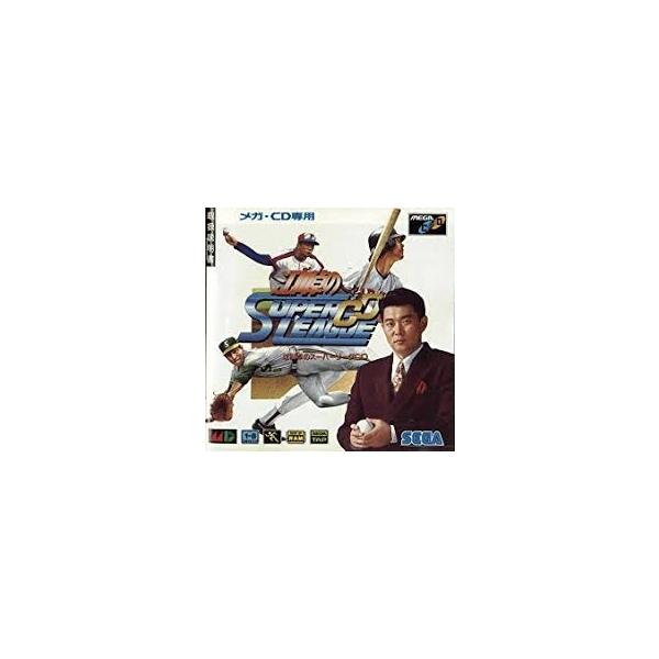 【発売日：1993年08月06日】お取り寄せに[5〜6週間]【66％OFF】＜＞＜メガドライブ(MD)＞＜セガ/SEGA＞＜好評発売中＞