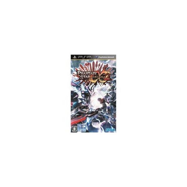 【発売日：2011年02月24日】お取り寄せに[3〜4週間]＜＞＜プレステポータブル(PSP)＞＜ロールプレイングゲーム＞＜セガ/SEGA＞【メール便】OK＜好評発売中＞