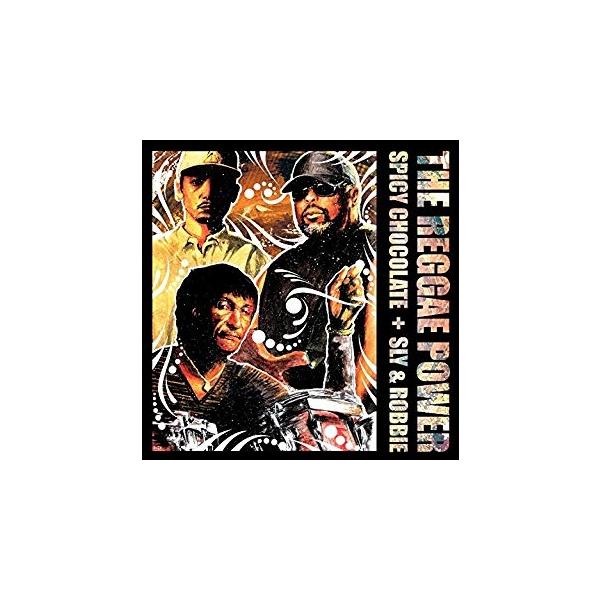 【発売日：2015年01月28日】[1~2営業日]【89％OFF】＜【CD】THE REGGAE POWER＞＜邦楽(CD)＞＜邦楽＞＜ユニバーサ＞【メール便】OK＜好評発売中＞