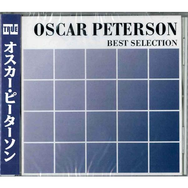 【発売日：2013年12月01日】[1〜2営業日]【94％OFF】＜【CD】オスカー・ピーターソン＞＜洋楽(CD)＞＜洋楽＞＜ジェーピー＞【メール便】OK＜好評発売中＞