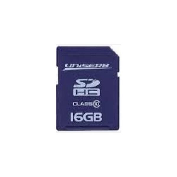 【発売日：2014年10月27日】[1~2営業日]＜【MEDIA】UniSerB　SDHCカード　16GB CLASS10 USD10/16G＞＜記録メディア(MEDIA)＞＜プリンストン＞【メール便】OK＜好評発売中＞