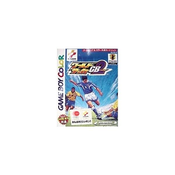 【発売日：1999年06月24日】、お取り寄せのため[2〜3週間]【60％OFF】＜＞＜ゲームボーイ(GB)＞＜その他＞＜コナミ/KONAMI＞＜好評発売中＞