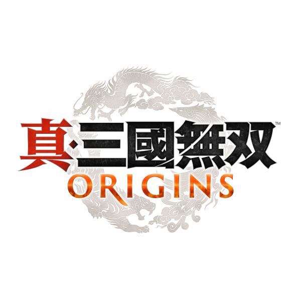 【発売日：2025年01月17日】＜【ETC_G】真・三國無双 ORIGINS TREASURE BOX グッズのみ（ゲームソフトなし）＞＜その他ゲーム関連(ETC_G)＞＜タクティカルアクション＞＜コーエー/KOEIテクモゲームス＞　爆買