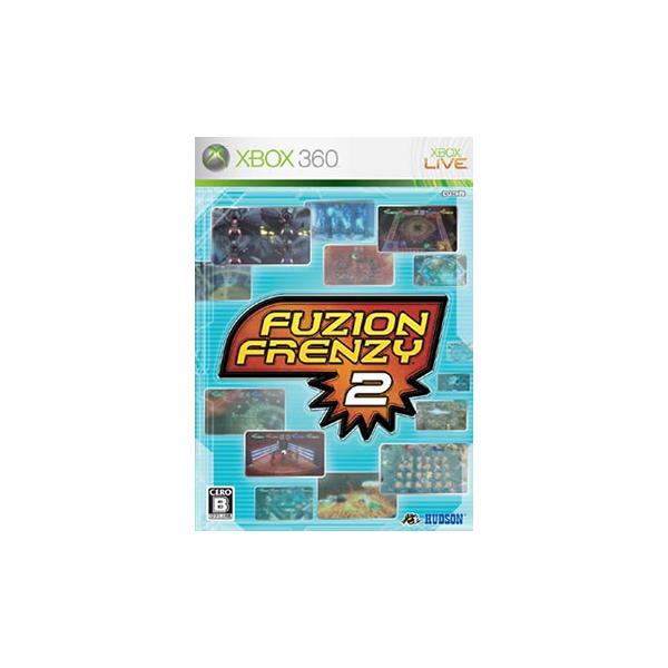 【発売日：2007年02月08日】お取り寄せに[5〜6週間]【29％OFF】＜＞＜XBOX360＞＜アクション＞＜ハドソン/HUDSON＞【メール便】OK＜好評発売中＞