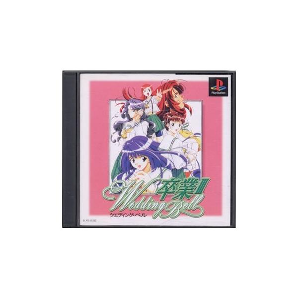 【発売日：1998年04月02日】お取り寄せに[5〜6週間]【14％OFF】＜＞＜プレイステーション(PS)＞＜シミュレーションゲーム＞＜ソノタ＞【メール便】OK＜好評発売中＞