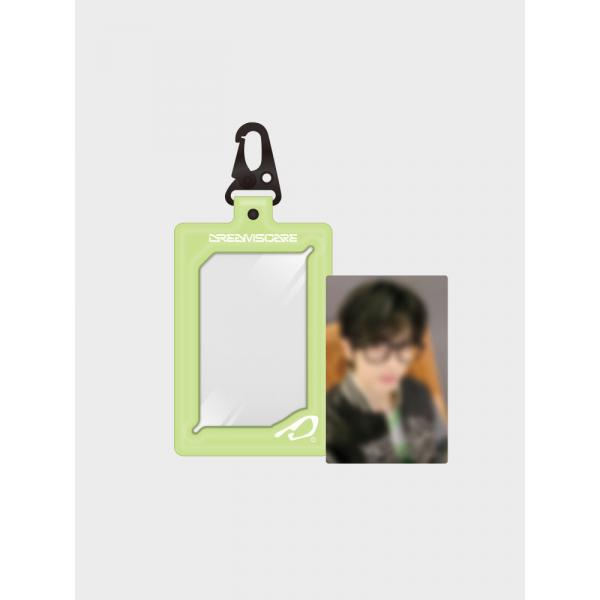 お取り寄せに[5〜9営業日前後]【55％OFF】＜【keyholder_chain】NCT DREAM フォトキーリング JISUNG＞＜キーホルダー/チェーン(keyholder_chain)＞＜キーホルダー＞＜LINE Friends ...