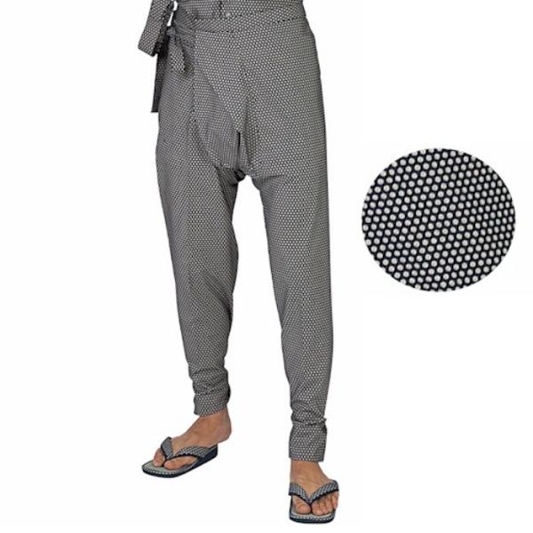 ４サイズよりお選びください。【サイズ】S：（155〜162cm） パンツ丈92cm　股廻り50cmM：（162〜168cm） パンツ丈98cm　股廻り53cmL：（168〜175cm） パンツ丈103cm　股廻り57cmLL：（175〜18...