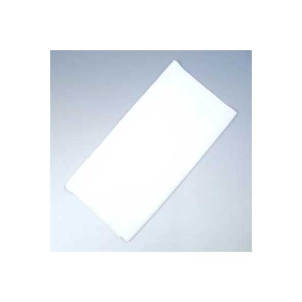 ちりめん地の白手拭です。【サイズ】長さ：約4尺（約150ｃｍ）　巾：約38.5ｃｍ　【素材】ポリエステル100％※在庫分に関しましては、1-2営業日以内に発送可能です。※在庫がない商品に関しましても、お取り寄せ可能な場合がございます。入荷ま...