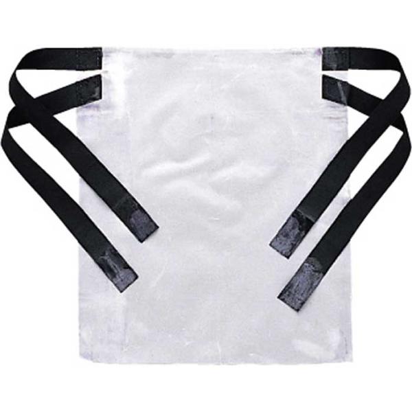 かつらの下にかぶり、頭を覆うかつら下地の羽二重布です。男性用の羽二重で、びん付け油を塗布しています。【メール便対応可能】※在庫分に関しましては、1-2営業日以内に発送可能です。※在庫がない商品に関しましても、お取り寄せ可能な場合がございます...