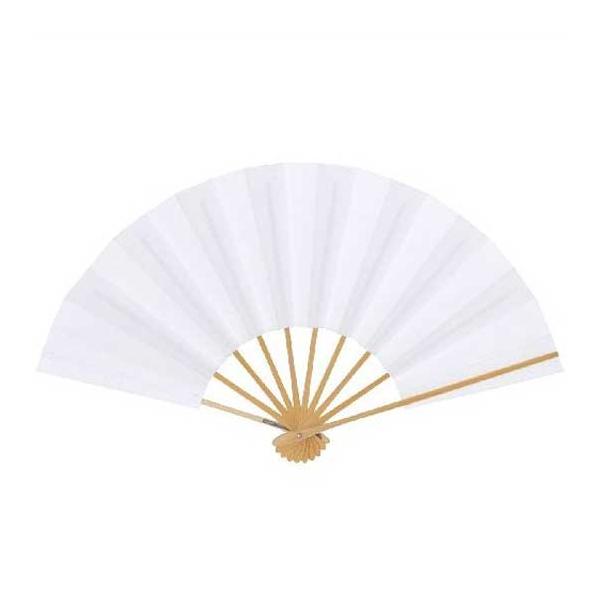 【サイズ】長さ：28.8cmご希望により扇子箱(有料）をお付けいたします。※在庫分に関しましては、1-2営業日以内に発送可能です。※在庫がない商品に関しましても、お取り寄せ可能な場合がございます。入荷までの期間に関しましては、発送日情報のご...