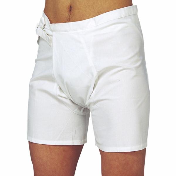 S・M・L・LL・3Lの５サイズよりお選びください。【生地】綿100％※在庫分に関しましては、1-2営業日以内に発送可能です。※在庫がない商品に関しましても、お取り寄せ可能な場合がございます。入荷までの期間に関しましては、発送日情報のご確認...