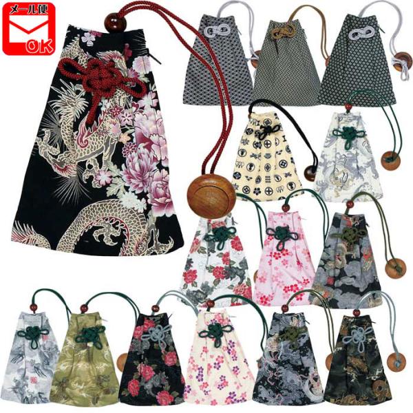 【サイズ】巾約15cm×高さ18cm【品質】綿100％※紐・木玉の色が変わる場合があります。※在庫分に関しましては、1-2営業日以内に発送可能です。※在庫がない商品に関しましても、お取り寄せ可能な場合がございます。入荷までの期間に関しまして...