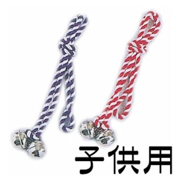 ２色よりお選びください。【サイズ】鈴直径：3cm　紐長さ：約40cm※お取り寄せ商品のため、発送まで少々お時間がかかります。また、返品・交換ができません。予めご了承願います。