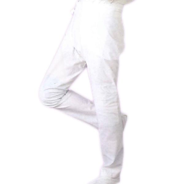 綿100％　【サイズ】S・M・L・LL・3L【色】白※お取り寄せ商品のため、発送まで少々お時間がかかります。また、返品・交換ができません。予めご了承願います。