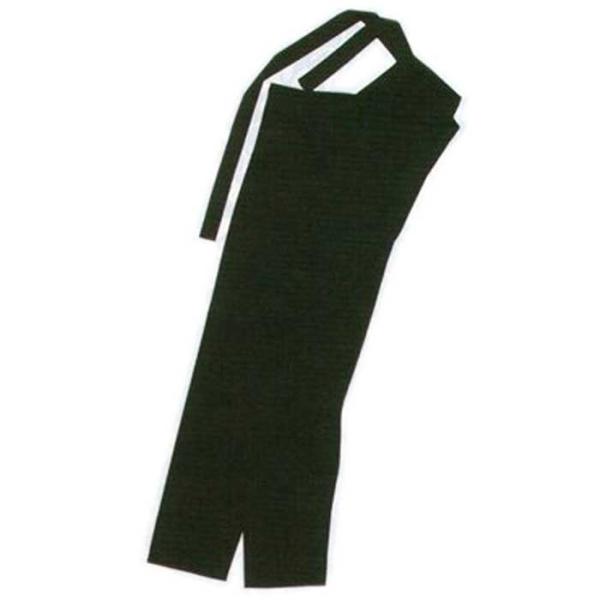 綿100％　ひも付き【サイズ】紐下・股廻 寸法目安　※股廻は股の付け根より7cm下ですS：87cm・50cmM：90cm・51cmL：95cm・53cmLL：100cm・56cm3L：102cm・64cm【素材】綿100％※在庫分に関しまし...