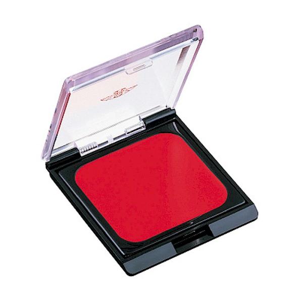 用法・用途はライニングカラーと同じですが、カバー力のあるファンデーションタイプで、ライニングカラーより付着力が強く、耐水性があります。ファンデーションとのなじみがよく、長時間使用しても皮膚の負担が少なく無香料です。色の特徴としては明るい色調...