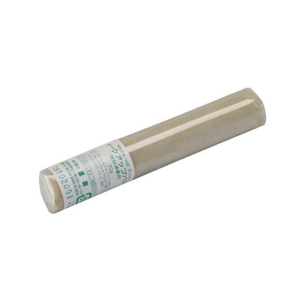 傷跡、付けあごなどの立体感を必要とする特殊メイクアップをするのに適しています。伸びが良いので成形しやすく、細かな表現ができます。20g【メール便対応可能】※在庫分に関しましては、1-2営業日以内に発送可能です。※在庫がない商品に関しましても...