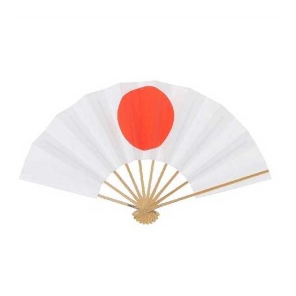 ≪商品説明≫京扇子（日本製）【ゆうパケットなら 送料無料！】【サイズ】長さ：9.5寸（28.8cm）【素材】扇骨：竹 扇面：和紙　ご希望により扇子箱(有料）をお付けいたします。※在庫分に関しましては、1-2営業日以内に発送可能です。※在庫が...