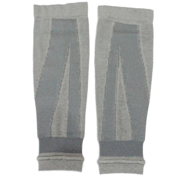 【カラー】グレー　【サイズ】フリー　※在庫分に関しましては、1-2営業日以内に発送可能です。※在庫がない商品に関しましても、お取り寄せ可能な場合がございます。入荷までの期間に関しましては、発送日情報のご確認をお願いいたします。メーカー欠品等...