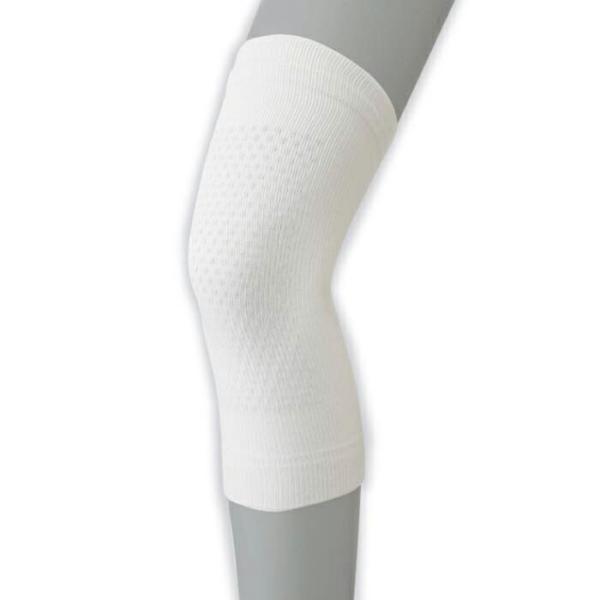 【カラー】白　【素　材】綿・ポリエステル・ポリウレタン・その他　【サイズ】Ｍ〜Ｌ/ＬＬ　※在庫分に関しましては、1-2営業日以内に発送可能です。※在庫がない商品に関しましても、お取り寄せ可能な場合がございます。入荷までの期間に関しましては、...