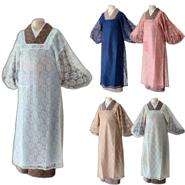 【主素材】ポリエステル 金属糸使用【サイズ】身丈120cm※お取り寄せ商品となります。通常、休業日を除く７営業日以内に入荷予定です。※メーカー欠品等で入荷にお時間がかかる場合は、再度納期のご連絡をさせていただきます。※お取り寄せの場合は、手...