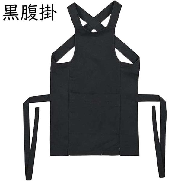 綿100％　【サイズ】S・M・L・LL・3L【色】黒 ※在庫分に関しましては、1-2営業日以内に発送可能です。※在庫がない商品に関しましても、お取り寄せ可能な場合がございます。入荷までの期間に関しましては、発送日情報のご確認をお願いいたしま...