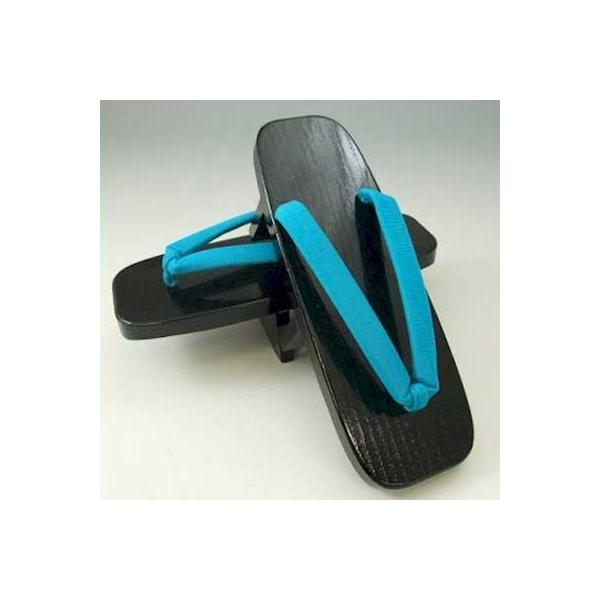 舞踊用です。【サイズ】長さ23.5cm　巾8cm　高さ6cm※在庫分に関しましては、1-2営業日以内に発送可能です。※在庫がない商品に関しましても、お取り寄せ可能な場合がございます。入荷までの期間に関しましては、発送日情報のご確認をお願いい...