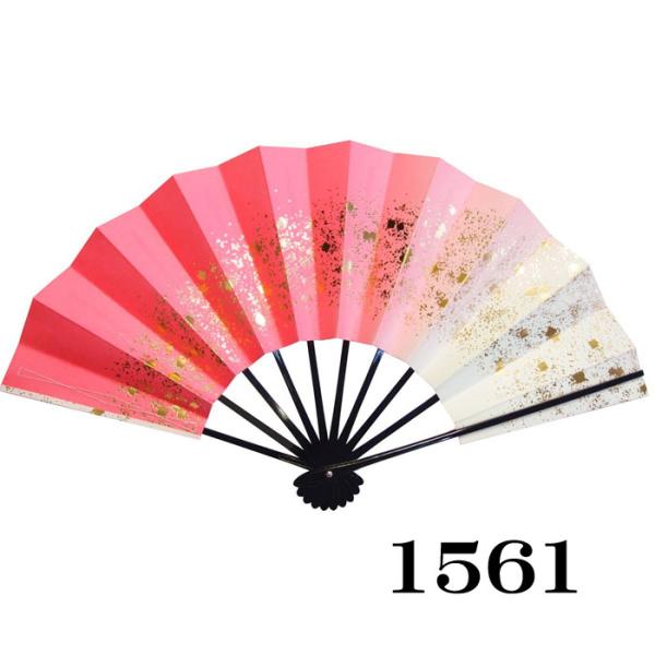 【サイズ】9.5寸（28.8cm）ご希望により扇子箱(有料)をお付けいたします。※在庫分に関しましては、1-2営業日以内に発送可能です。※在庫がない商品に関しましても、お取り寄せ可能な場合がございます。入荷までの期間に関しましては、発送日情...