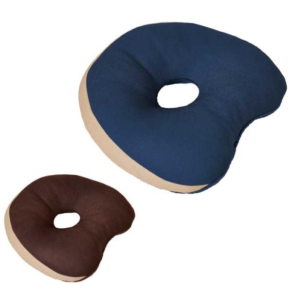 【お取り寄せとなります】【カラー】　ブラウン・ネイビー【サイズ】  32×40×10.5ｃｍ※お取り寄せ商品のため、発送まで少々お時間がかかります。また、返品・交換ができません。予めご了承願います。