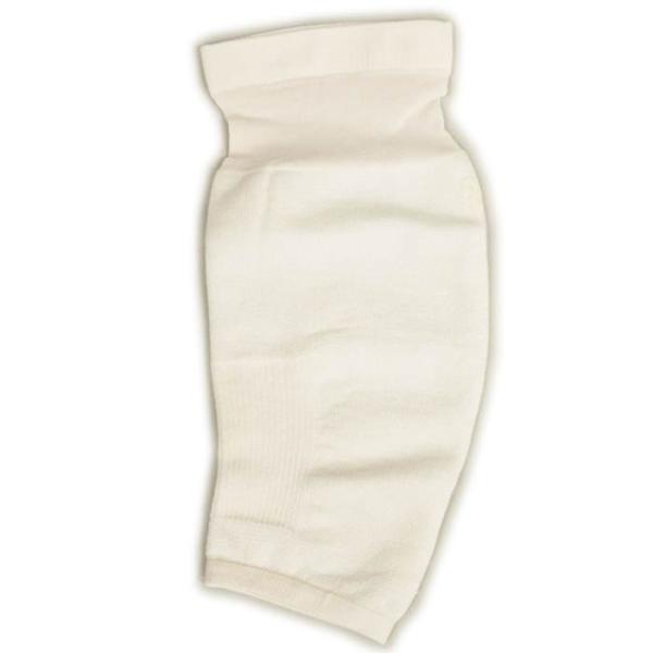 【カラー】 オフ白・ベージュ・ピンク　【素　材】綿・ポリエステル・塩化ビニール・他【サイズ】Ｍ・Ｌ　※お取り寄せ商品のため、発送まで少々お時間がかかります。また、返品・交換ができません。予めご了承願います。