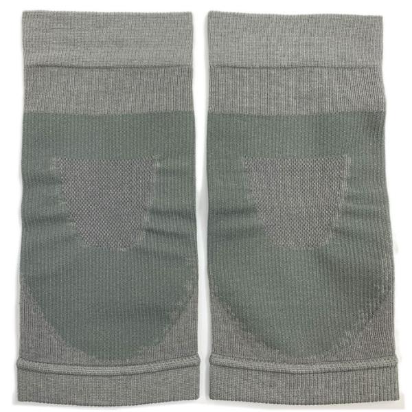 【カラー】グレー　【サイズ】フリー　※在庫分に関しましては、1-2営業日以内に発送可能です。※在庫がない商品に関しましても、お取り寄せ可能な場合がございます。入荷までの期間に関しましては、発送日情報のご確認をお願いいたします。メーカー欠品等...