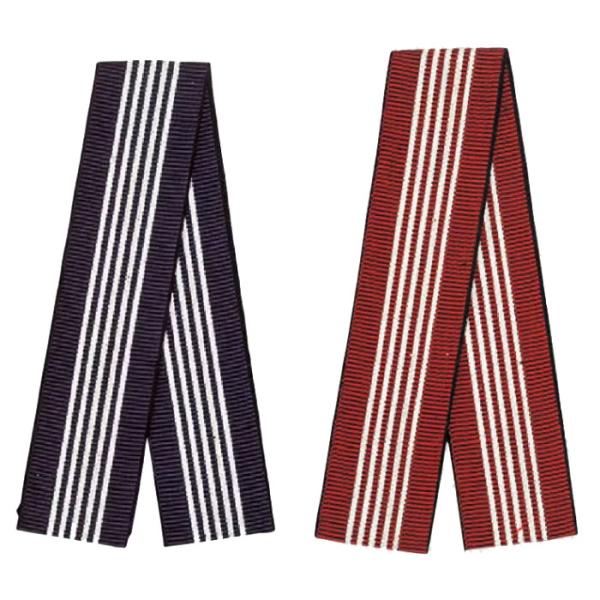 【素　材】アクリル65％　ポリエステル35％【サイズ】7×240cm※お取り寄せ商品となります。通常、休業日を除く７営業日以内に入荷予定です。※メーカー欠品等で入荷にお時間がかかる場合は、再度納期のご連絡をさせていただきます。※お取り寄せの...