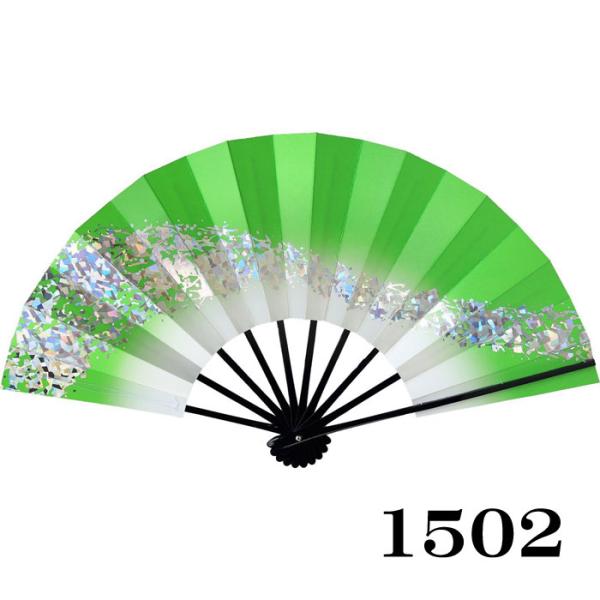 【ゆうパケットで送料無料（４点まで）】【仕様】黒塗【サイズ】9.5寸（28.8cm）ご希望により扇子箱(有料）をお付けいたします。※在庫がない商品に関しましても、お取り寄せ可能な場合がございます。入荷までの期間に関しましては、発送日情報のご...