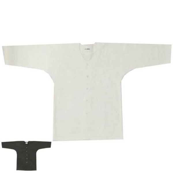 【サイズ】S：（150〜160cm）M：（160〜165cm） L：（165〜170cm） LL：（170〜180cm） 【素材】綿97％ ポリウレタン3％胸外ポケット付き※お取り寄せ商品のため、発送まで少々お時間がかかります。また、返品・...