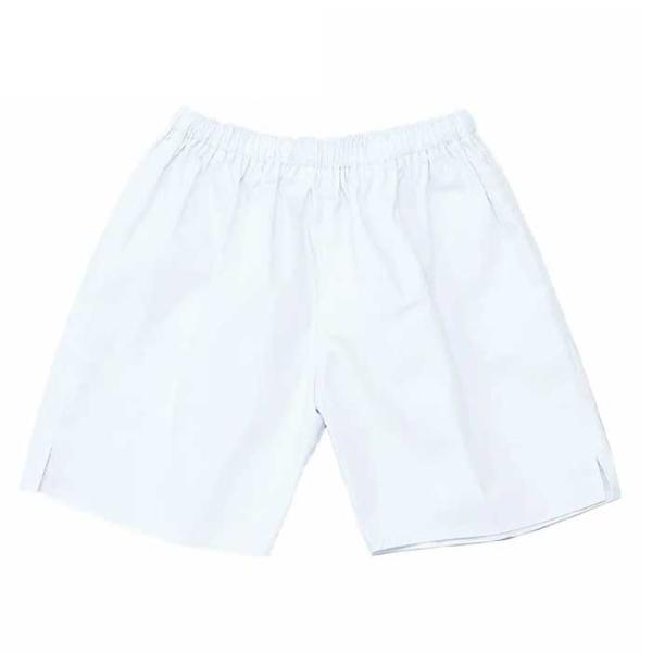 綿100％　ひも付き。【サイズ】ウエスト寸法目安S：66〜74cmM：72〜80cmL：78〜88cmLL：86〜96cm3L：94〜105cm【素材】綿100％※在庫分に関しましては、1-2営業日以内に発送可能です。※在庫がない商品に関し...