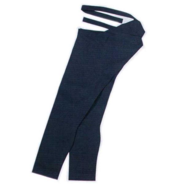 綿100％　ひも付き。【サイズ】紐下・股廻 寸法目安　※股廻は股の付け根より7cm下ですS：87cm・50cmM：90cm・51cmL：95cm・53cmLL：100cm・56cm3L：102cm・64cm【素材】綿100％※在庫分に関しま...