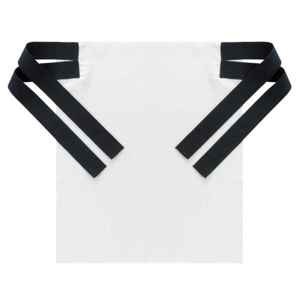 かつらの下にかぶり、頭を覆うかつら下地の羽二重布です。男性用かつら下羽二重。【メール便対応可能】※在庫分に関しましては、1-2営業日以内に発送可能です。※在庫がない商品に関しましても、お取り寄せ可能な場合がございます。入荷までの期間に関しま...