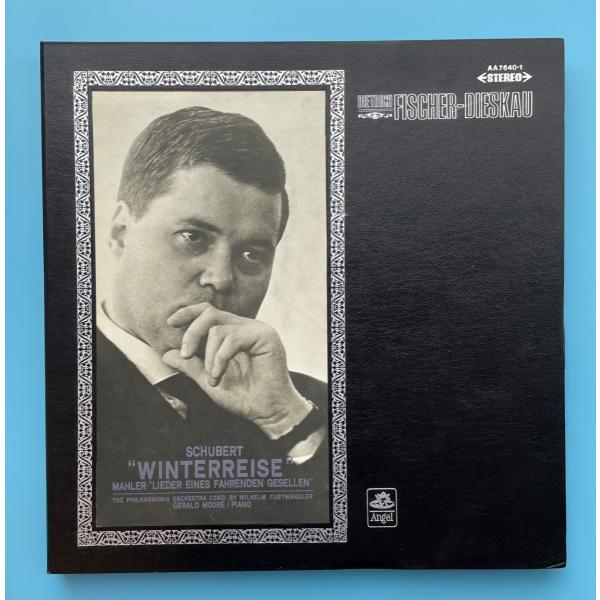 出版者: 東芝音楽工業  録音ディスク 2枚 : アナログ (LP) , 33 1/3rpm ; 30cm ケースにスレ、小傷が少々あります。。盤本体は目立つキズ等なくきれいな状態です。