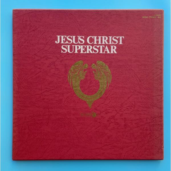 出版者:日本ビクター  録音ディスク 2枚 : アナログ (LP) , 33 1/3rpm ; 30cm ケースに若干のヤケ、軽いスレ。リーフレット全体に若干のヤケ。盤には目立つキズ等なくきれいな状態です。