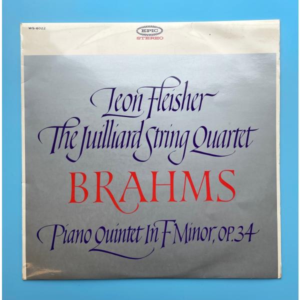 出版者: 日本コロムビア  出版年: 1964録音ディスク 1枚 : アナログ (LP) , 33 1/3rpm ; 30cm ジャケットに若干のヤケ。ジャケット端に軽いスレ。盤には目立つキズ等なくきれいな状態です。