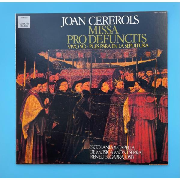 出版者: テイチクレコード  出版年: 1981録音ディスク 1枚 : アナログ (LP) , 33 1/3rpm ; 30cm ジャケットにスレ。盤は目立つ汚れ等なくきれいな状態です。中古品であることをご理解いただいたうえで購入をご検討く...